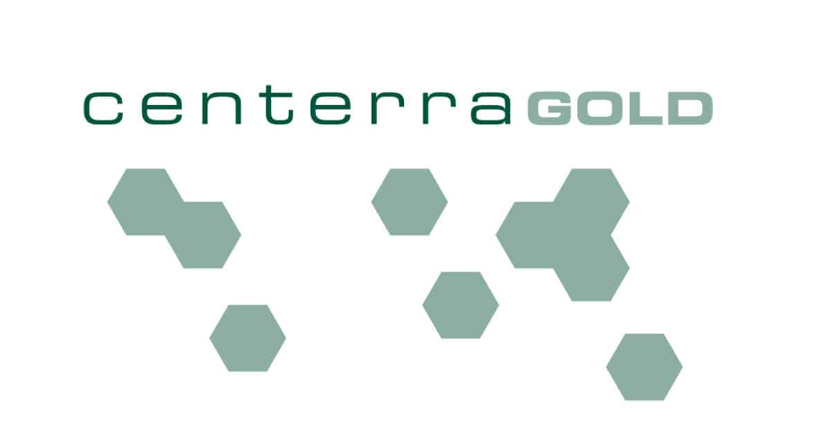 Заявление Centerra Gold: Переговоры с Кыргызстаном еще не завершены