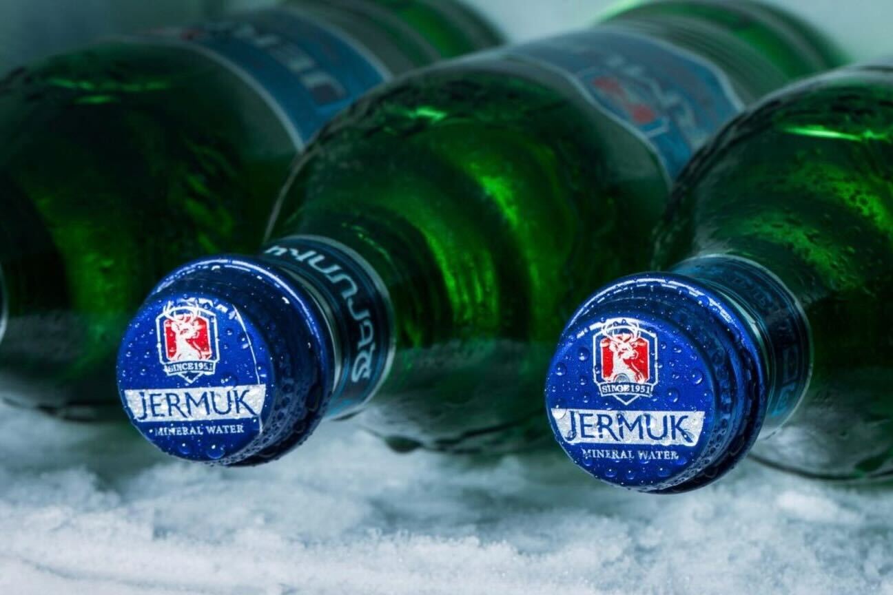 North Ossetian family sues Armenia’s Jermuk waters for $15 million over wrongful death