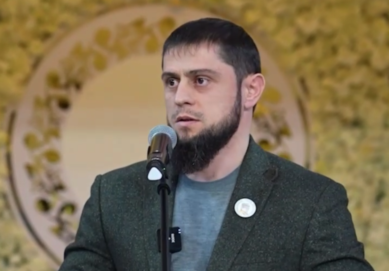 Chechen and Daghestan authorities demand the unblocking of Telegram