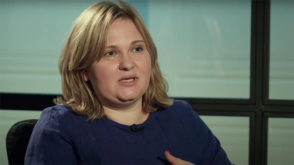 ECHR upholds Novaya Gazeta's complaint against threats by Chechen officials