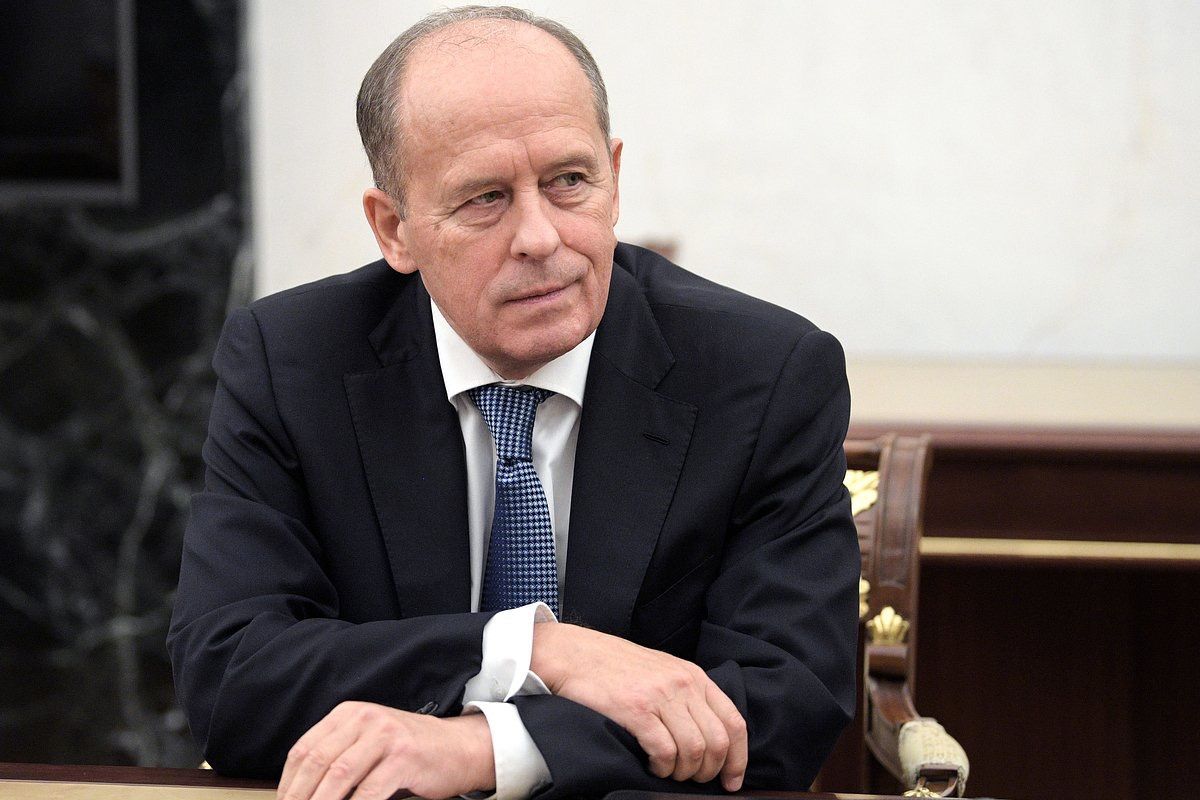 Russia’s FSB says 280 people arrested on suspicion of terrorism in the ...