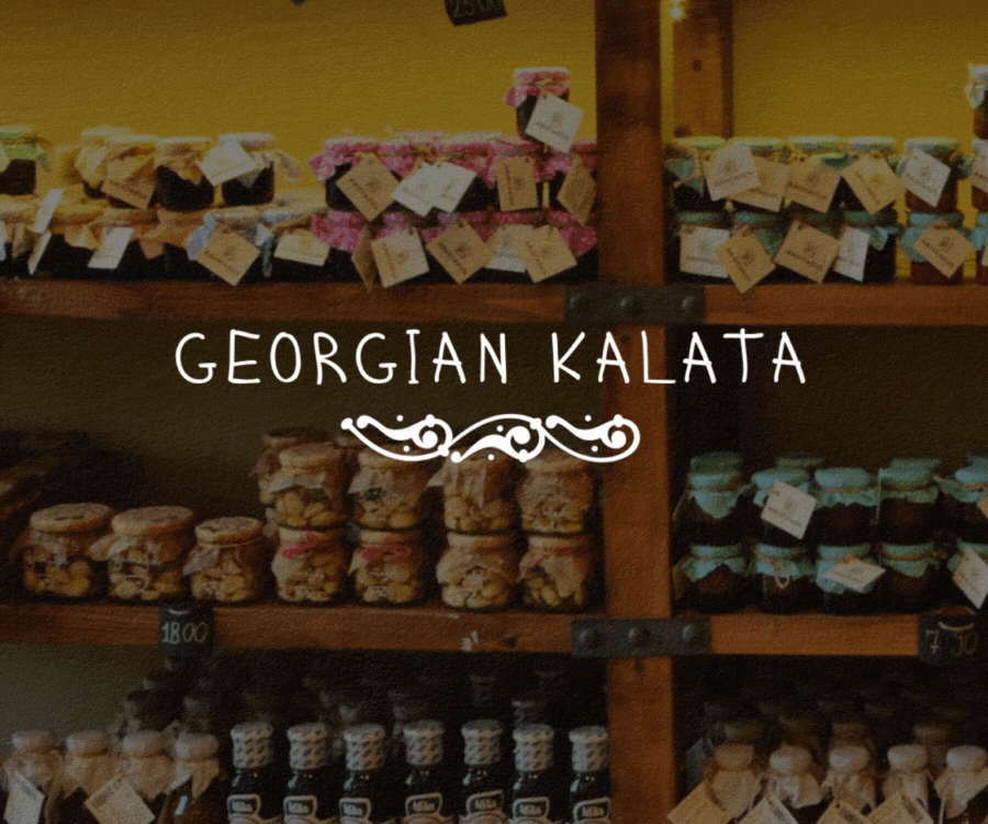 Memorial investigation reveals Chechens are forcibly conscripted to ...