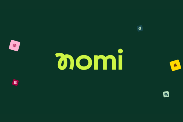 Новий український стартап: cистема фінансового обліку Nomi планує ...