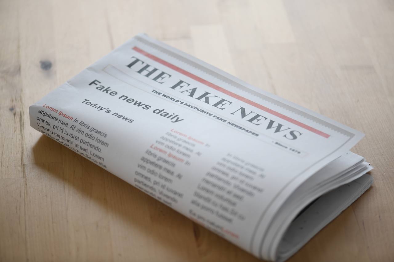 Fact-checking platforms as sources for journalists: How to get to the ...