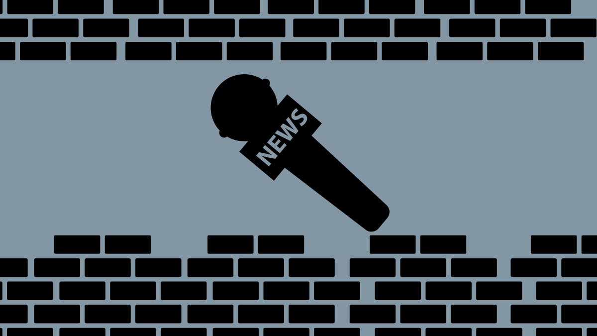 Constructive journalism: What it is and how to do it