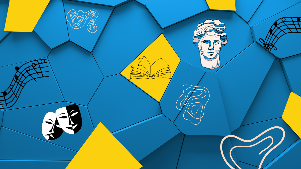 How niche media outlets survive in Ukraine