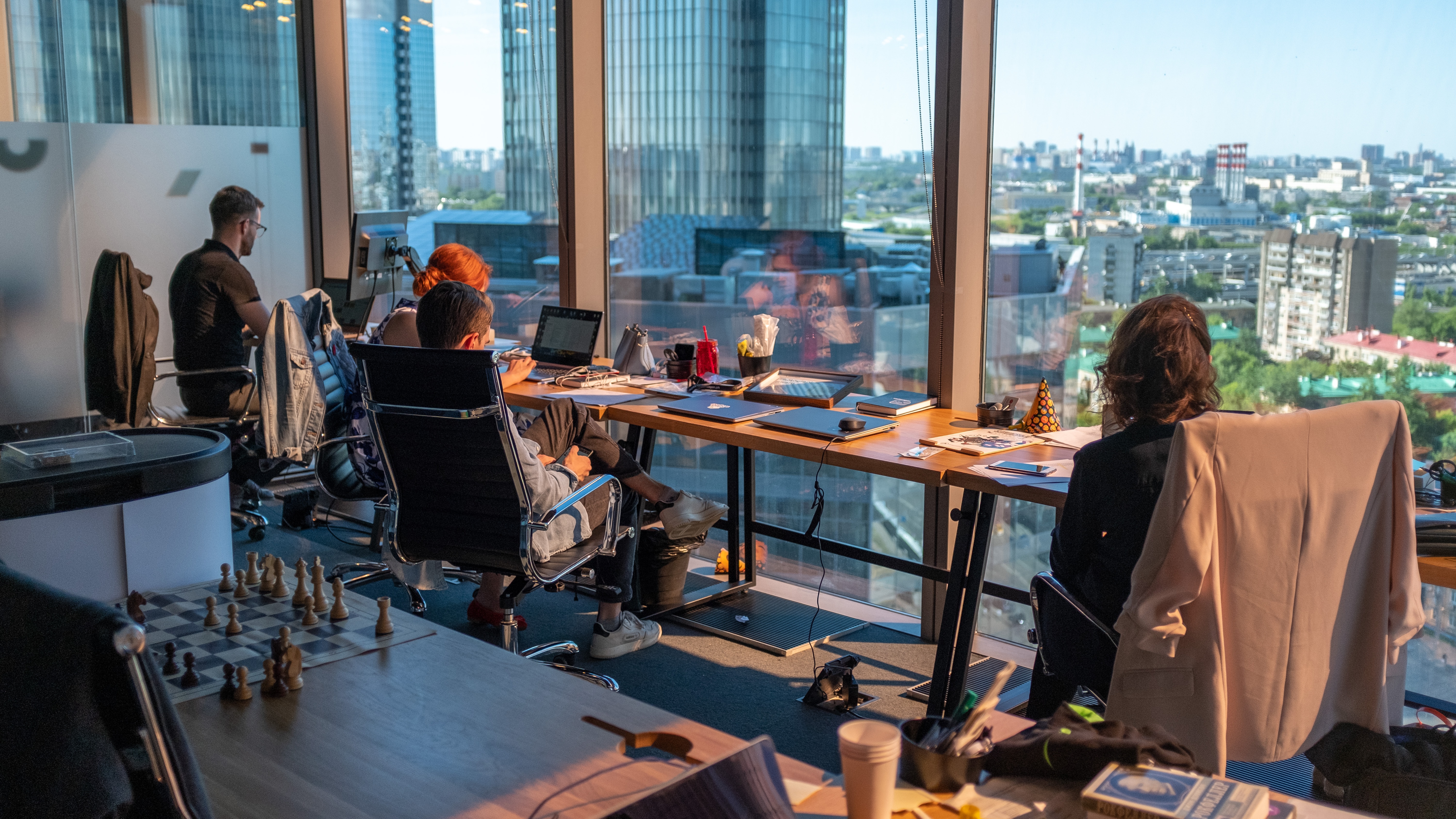 How journalists – and newsrooms – can get better at project management