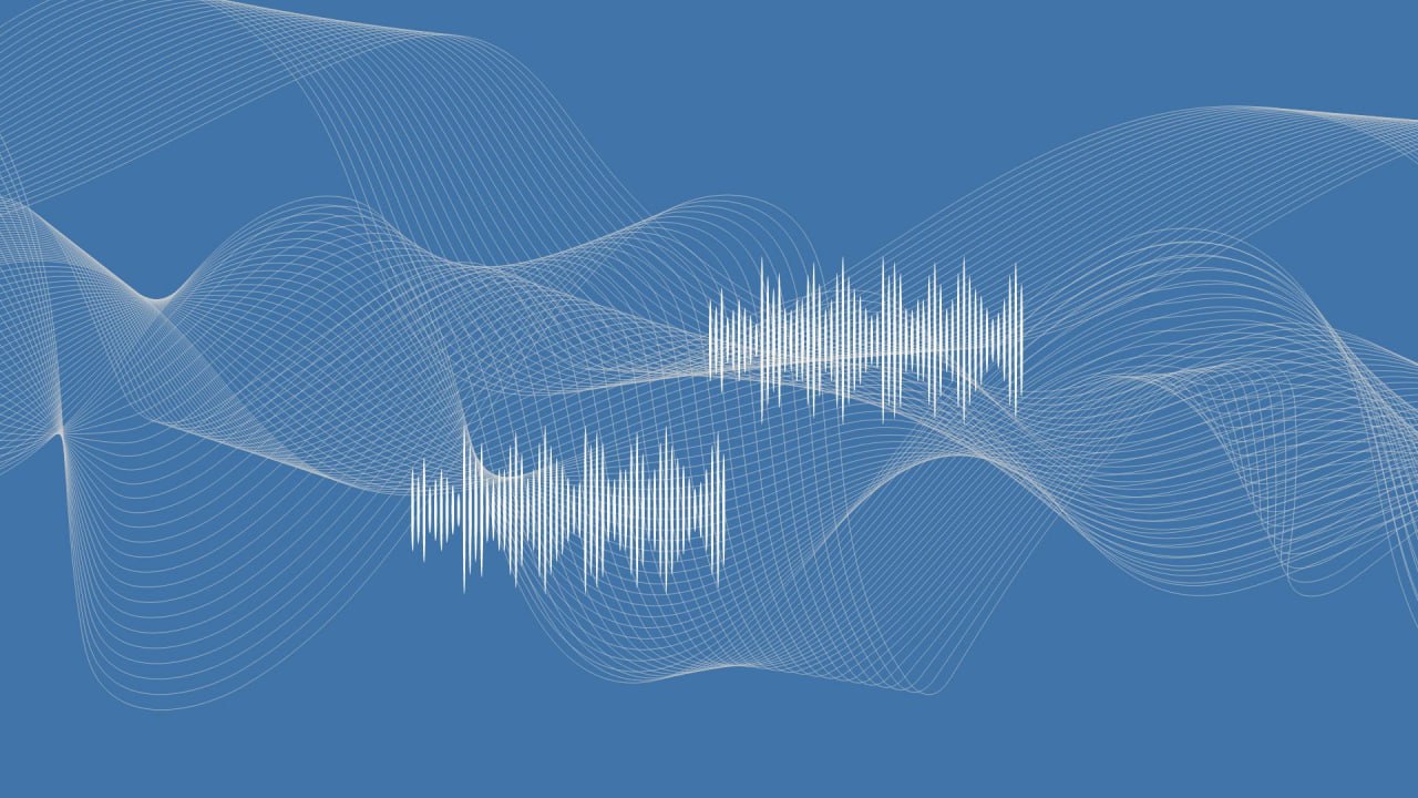 What can newsrooms learn from Swedish Radio AI strategy?