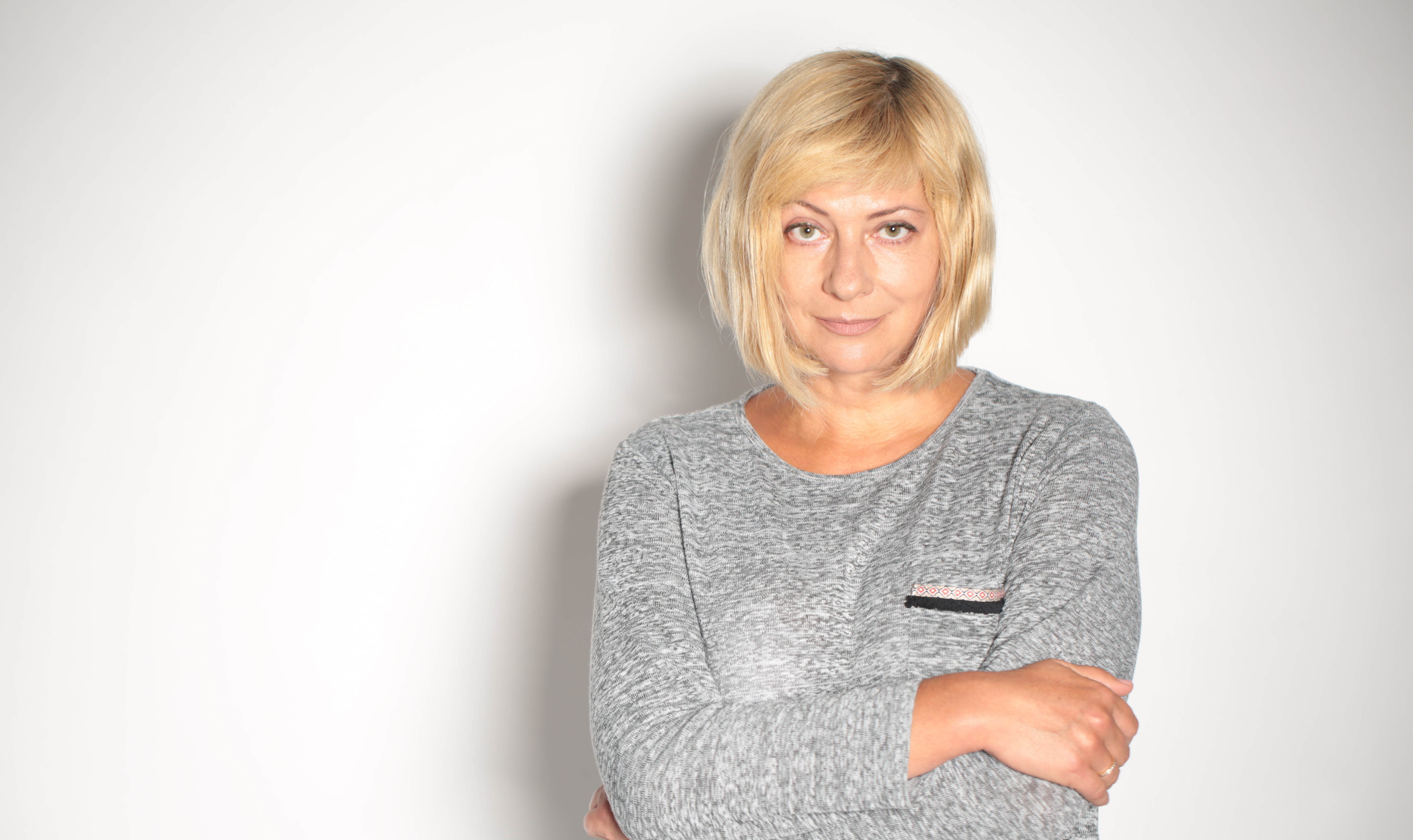 How one persecuted Belarusian journalist found safe haven in Montenegro ...